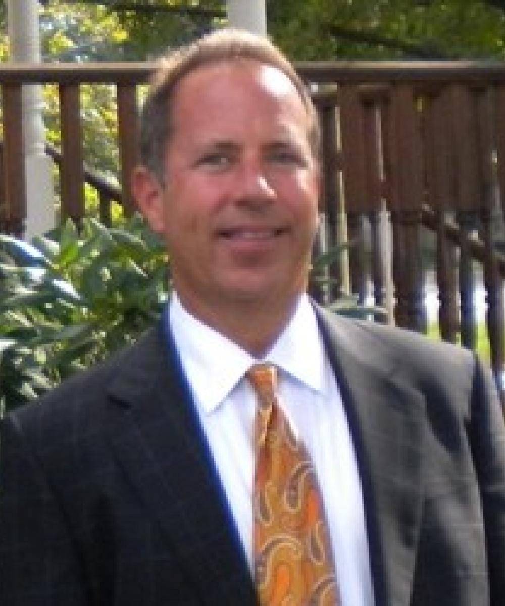 Home | McCabe Wealth Management